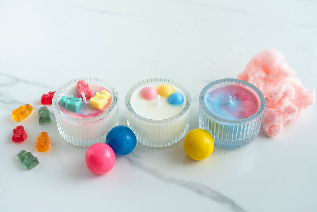 Products – Craving Candles